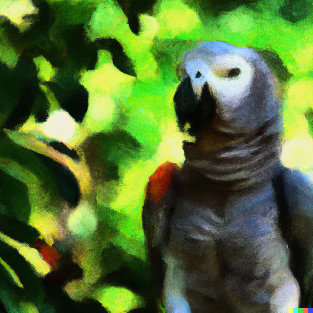 Say goodbye to robotic computer voices