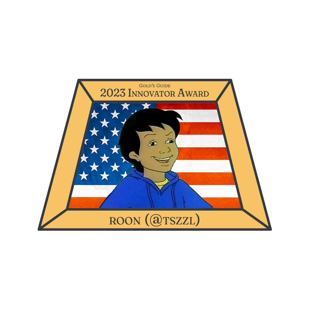 roon is every AI enthusiast’s favorite anon